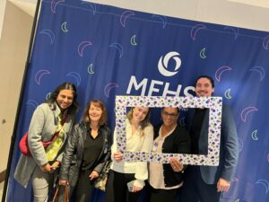 Benefits At MFHS – MFHS