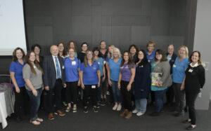 Benefits At MFHS – MFHS