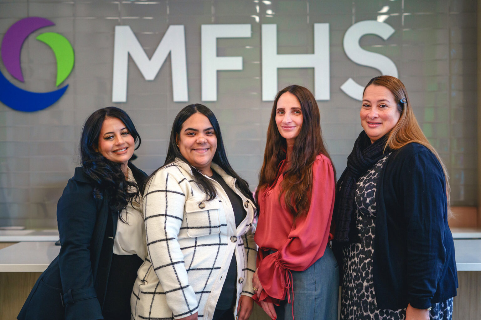 MFHS Care Navigators – MFHS